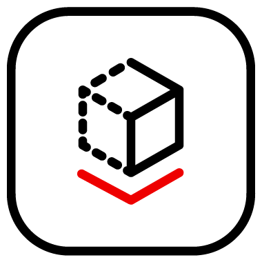 OpenShift Virtualization Implementation Services | COMPUTINGERA