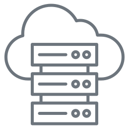 Platforms and Technologies | COMPUTINGERA
