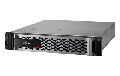 Fujitsu Servers | COMPUTINGERA