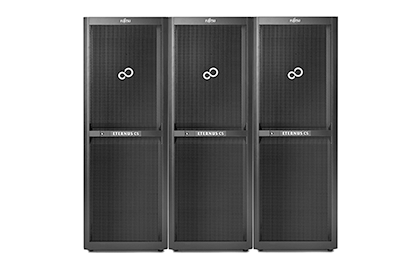 Fujitsu Servers | COMPUTINGERA