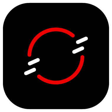 Platforms and Technologies | COMPUTINGERA