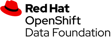 Platforms and Technologies | COMPUTINGERA