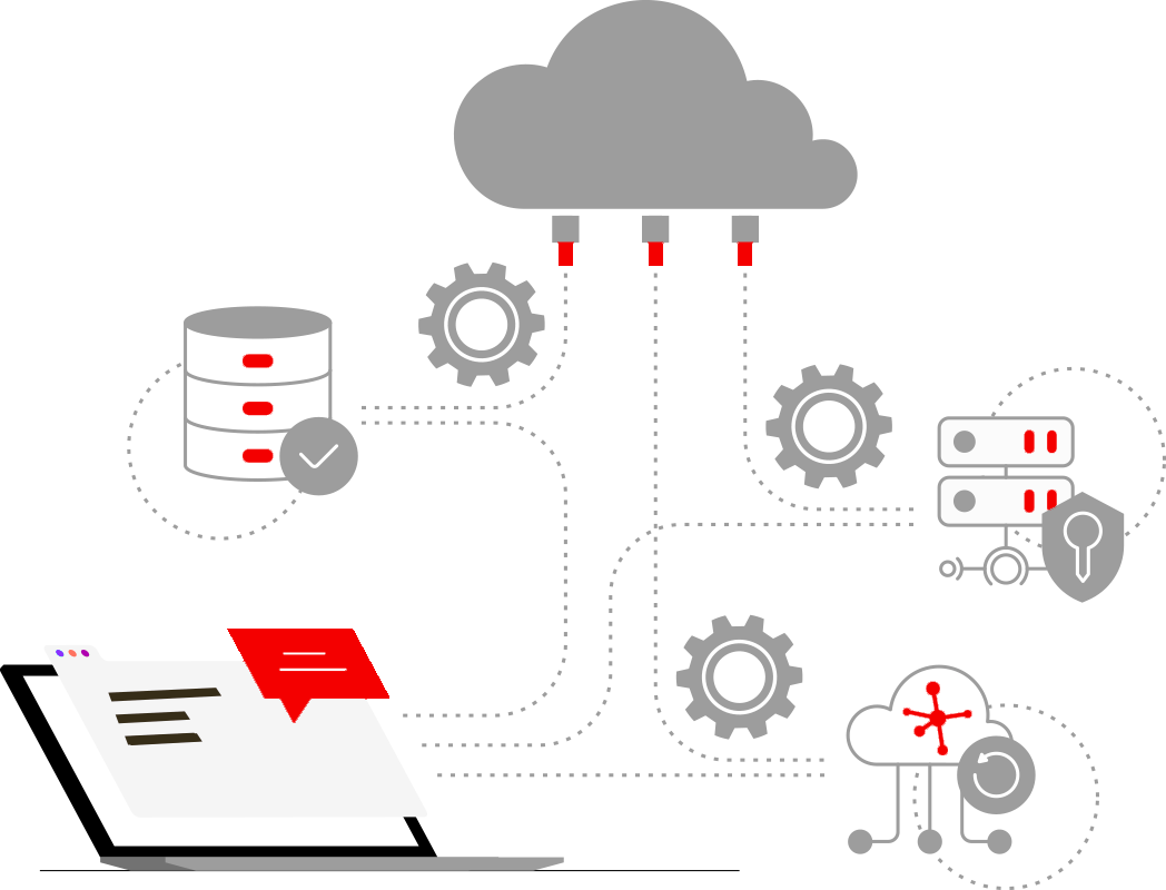 Training Services | COMPUTINGERA