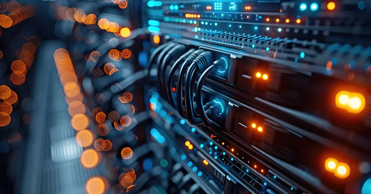 The Industry’s Easiest to Use, Cloud-Managed Switches | COMPUTINGERA