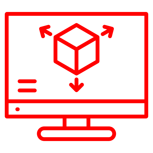 Openshift Virtualization Implementation Services Computingera