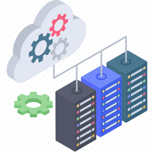 Implementation Services Computingera