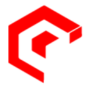 Oracle Implementation services | COMPUTINGERA